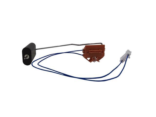Click here for Paiying 1PC Gas Tank Fuel Gauge Sending Sender For... prices