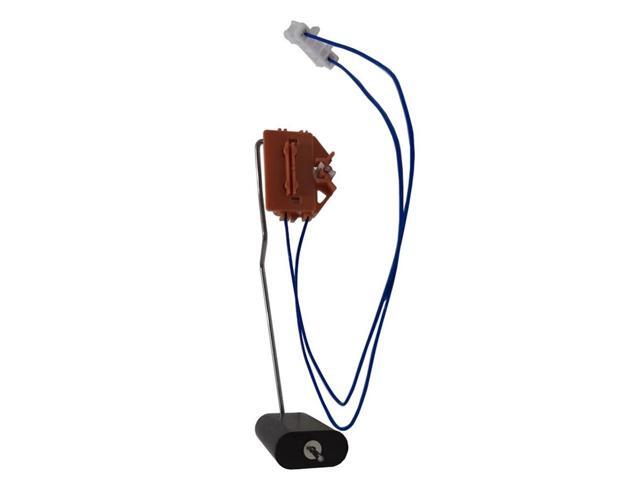 Click here for Yassdwbn 1PC Gas Tank Fuel Gauge Sending Sender Fo... prices
