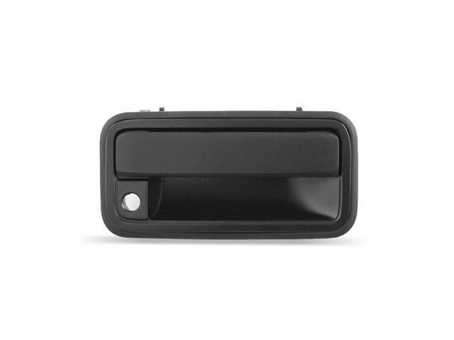 Click here for Yingshan 2Pcs Front Exterior Door Handle Left & Ri... prices
