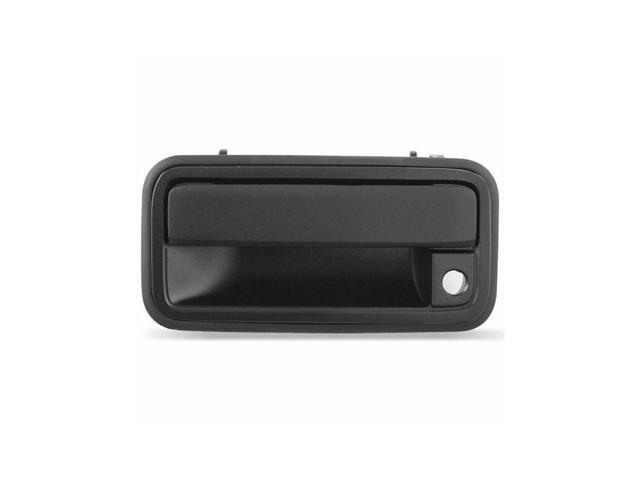 Click here for Paiying 2x Front Exterior Door Handle Left & Right... prices