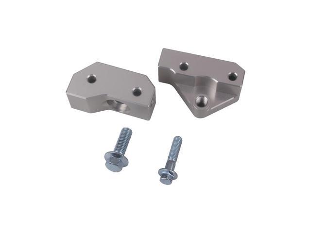 Click here for Paiying For GM Gen III LS V8 Engine Knock Sensor &... prices