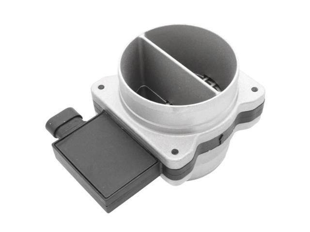 Click here for Yingshan Mass Air Flow Sensor For Pontiac Buick Ch... prices