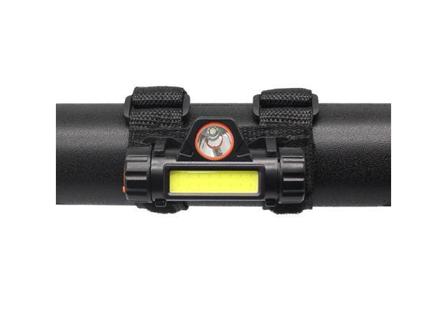 Click here for Yassdwbn Universal Roll Bar Led Light Lamp For Utv... prices