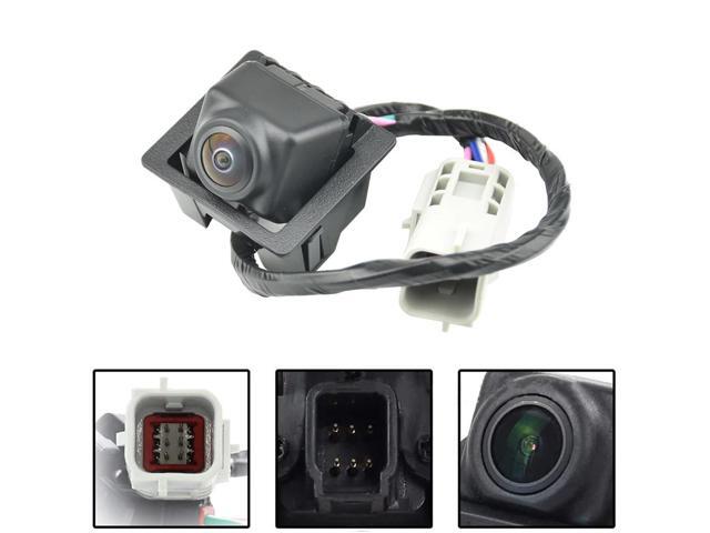 Click here for Furulu Gasket Kit Top & Bottom End Set For Yamaha... prices