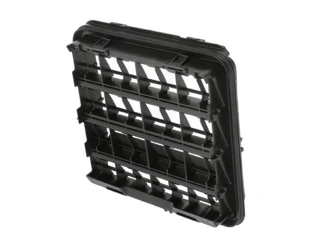 Click here for Paiying New Body Side Aperture Exhauster 68323649A... prices