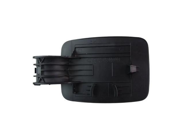 Click here for Yingshan 1x Car Fuel Tank Filler Gas Door Cover Fo... prices