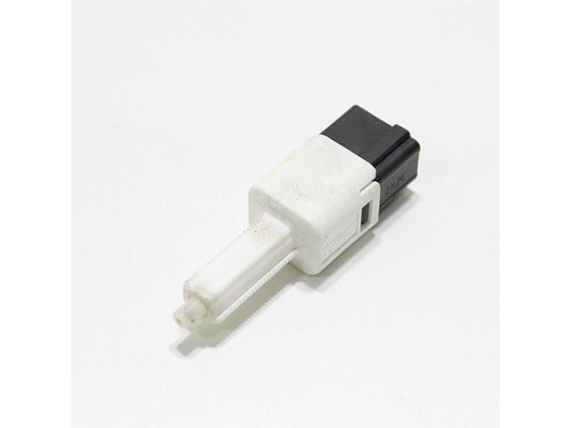 Click here for Yassdwbn Car Front Left Side Brake Light Stop Lamp... prices