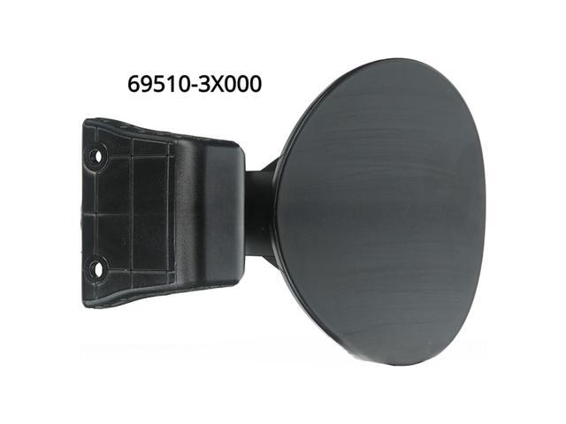 Click here for Yassdwbn Fuel Gas Filler Door Cap For Hyundai Elan... prices
