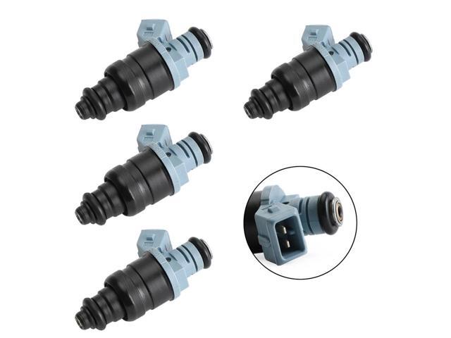 Click here for 4PCS 380cc 0391511 Fuel injectors Fit For BMW MINI... prices