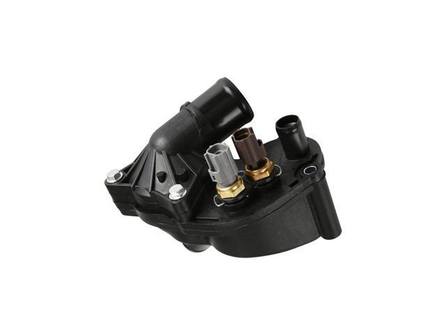 Click here for Acaigel Thermostat With Housing Sensor Kit For For... prices