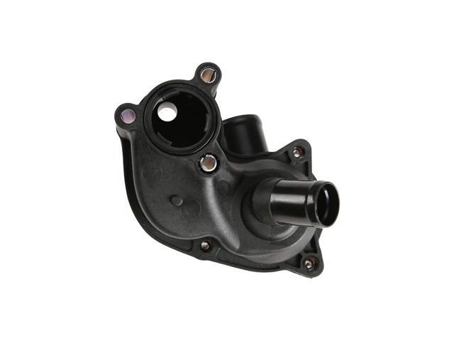 Click here for Paiying Thermostat With Housing Sensor Kit For For... prices