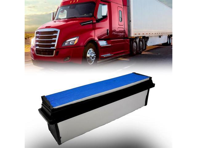 Click here for Acaigel 03-42776-010 Engine Air Filter Tr504-Ef Fo... prices