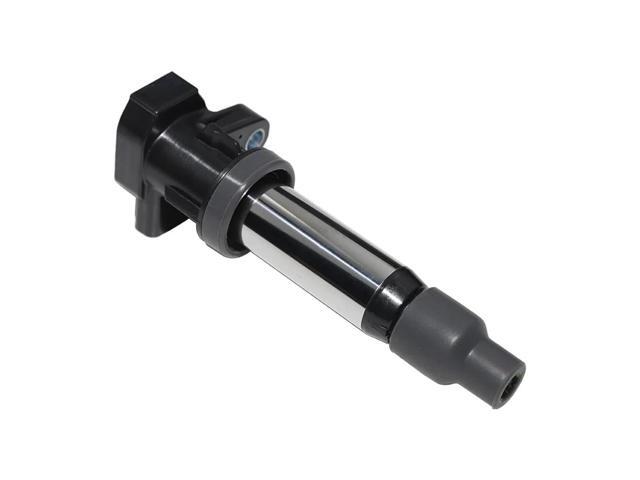 Click here for Acaigel Ignition Coil For Cadillac Deville Dts Srx... prices