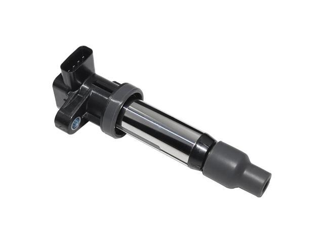 Click here for Paiying Ignition Coil For Cadillac Deville Dts Srx... prices