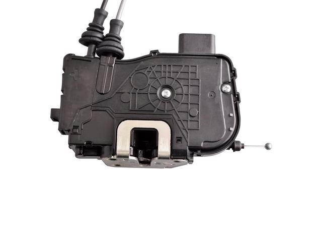 Click here for Paiying Front Right Passenger Door Lock Actuator F... prices