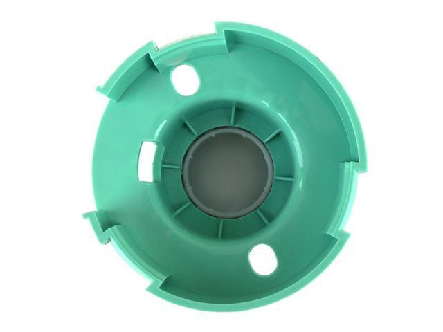 Click here for Yassdwbn 1PC Lower Steering Shaft Column Bearing F... prices