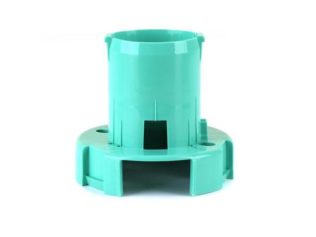 Click here for Paiying 1PC Lower Steering Shaft Column Bearing Fo... prices