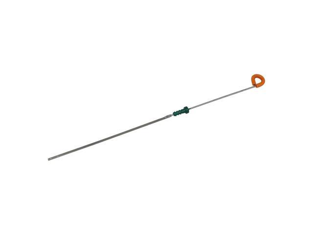 Click here for Acaigel For Honda Acura Integra GSR LS Type R B18C... prices