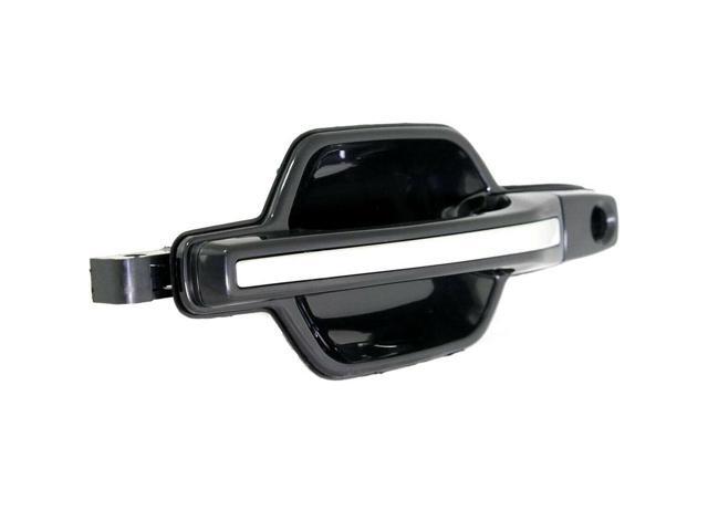 Click here for Yingshan Rear Right Suspension Ride Height Level S... prices