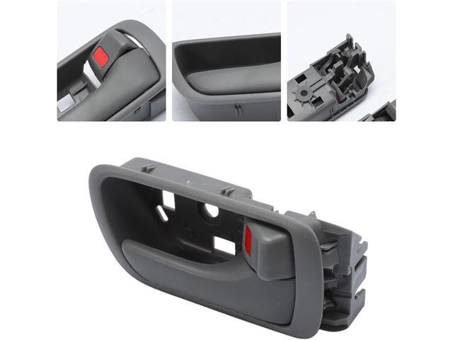Click here for Yassdwbn Front or Rear Right Interior Door Handle... prices