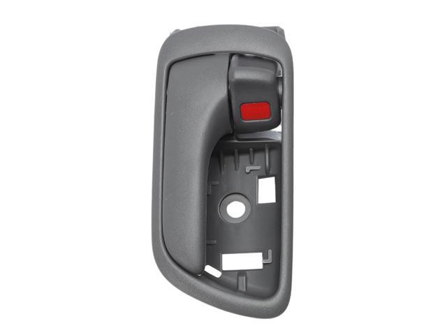 Click here for Yingshan Front or Rear Right Gray Interior Door Ha... prices