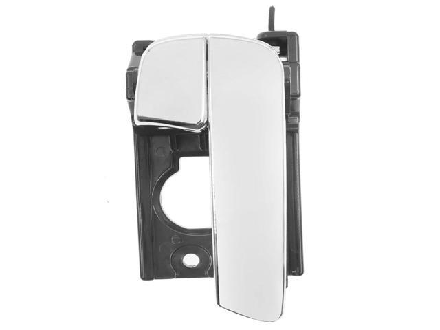 Click here for Paiying New Front Interior Door Handle For Kia Rio... prices