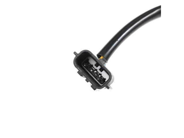 Click here for Yingshan Front Interior Door Handle For Kia Rio Ri... prices