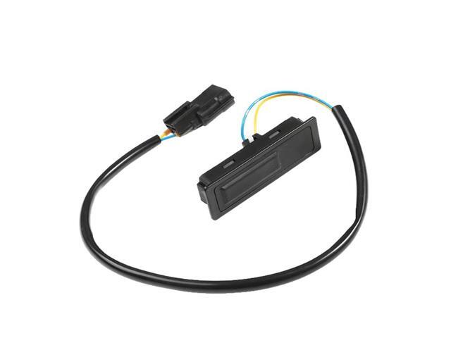 Click here for Furulu Car Audio 16pin Stereo Wiring Harness With... prices