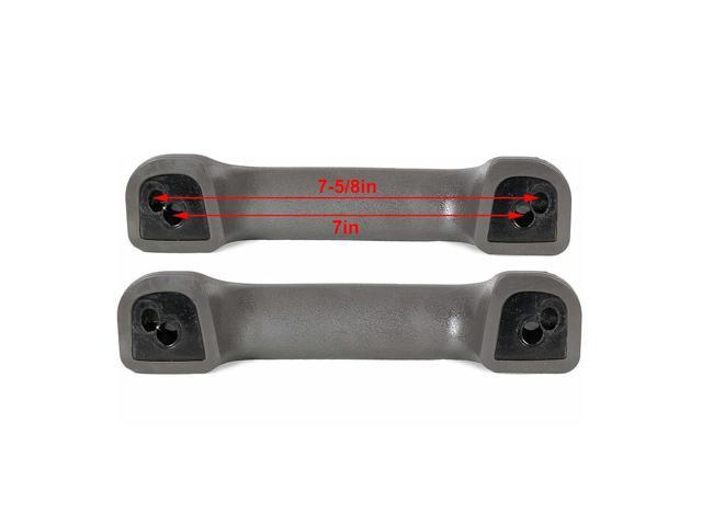 Click here for Yingshan Armrest Door Handle Pull Pair For Nissan... prices