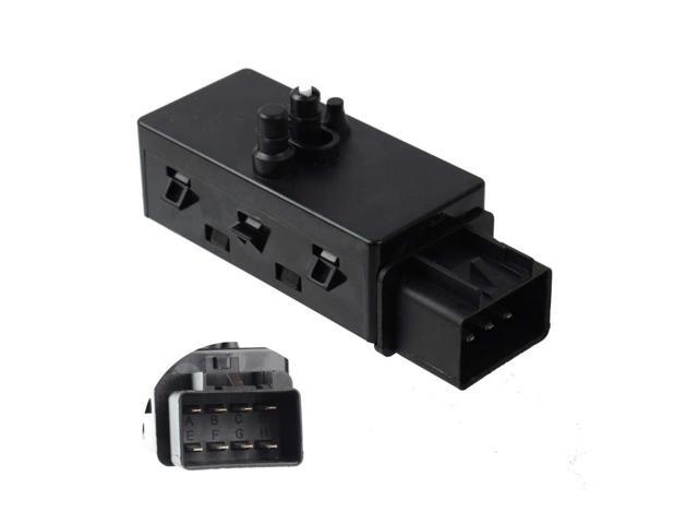 Click here for Paiying 1Piece × Brand New Control Switch For Chev... prices