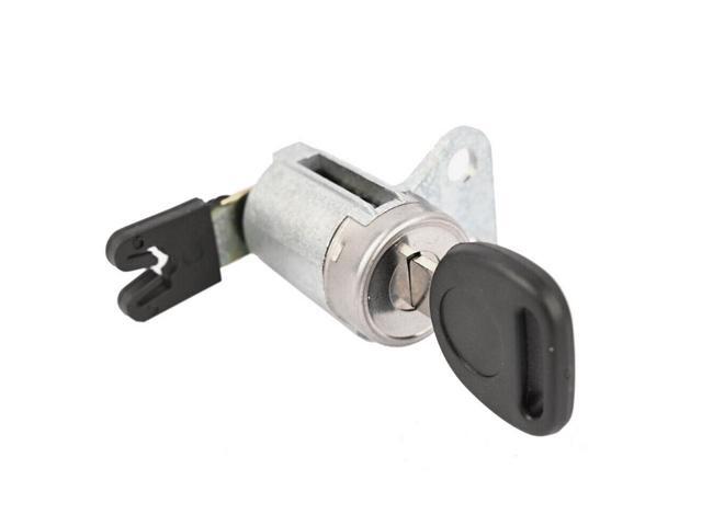 Click here for Yingshan Front Left Exterior Door Handle For Honda... prices