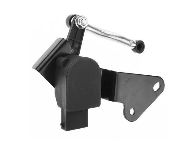 Click here for Yingshan Rear Trunk Tailgate Handle Switch 25380-4... prices