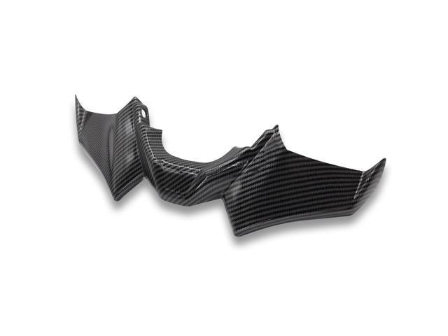 Click here for Yingshan Motorcycle Sport Downforce Front Spoiler... prices