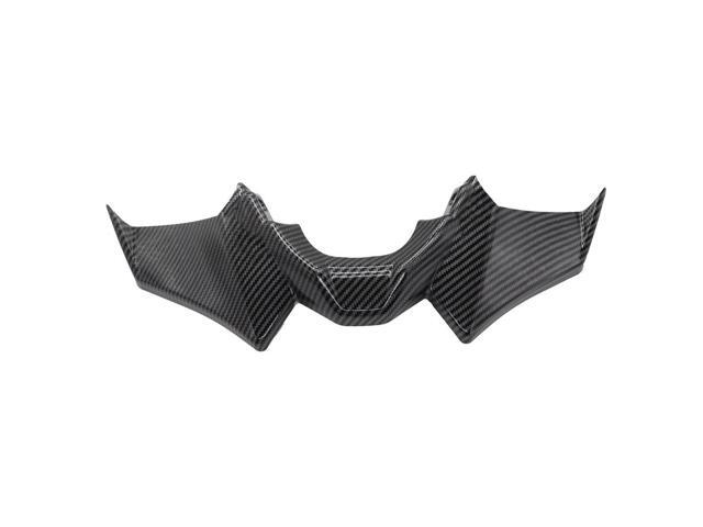 Click here for Paiying Motorcycle Sport Downforce Front Spoiler F... prices