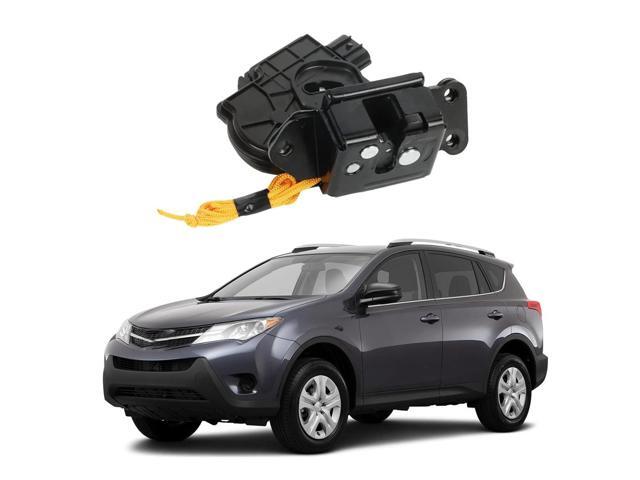 Click here for Yassdwbn Tailgate Trunk Latch Lock Actuator For To... prices