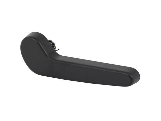 Click here for Paiying 1 x Rear Right Seat Recliner Lever For Che... prices