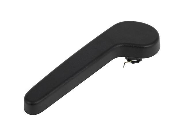 Click here for Yingshan Rear Right Seat Recliner Lever Handle For... prices