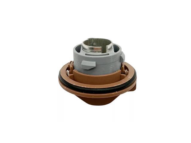 Click here for Yingshan Base Headlight Headlamp Socket 921661U000... prices