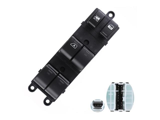 Click here for Paiying 1 x Electric Power Window Switch For Nissa... prices