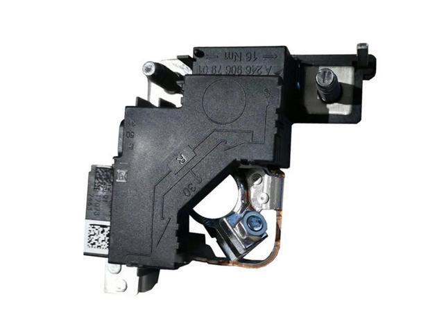 Click here for Yassdwbn Battery Sensor Current Limiter For Merced... prices