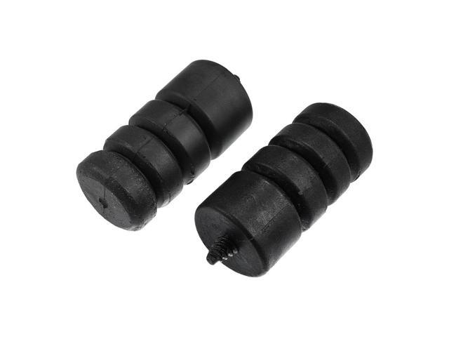 Click here for Yingshan Tailgate Spare Tire Bump Stop Tire Carrie... prices