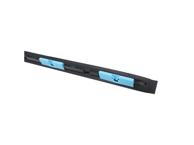 Click here for Yingshan Front Right Passenger Side Windshield Mou... prices