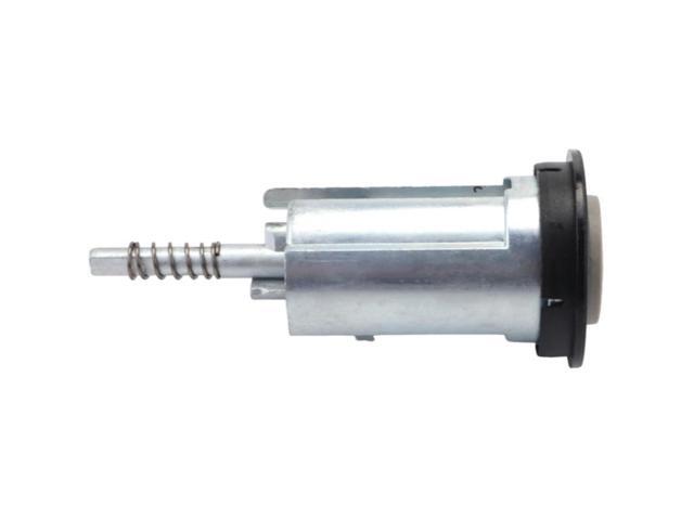 Click here for Yingshan Ignition Barrel Switch W/2 Keys 93172805... prices