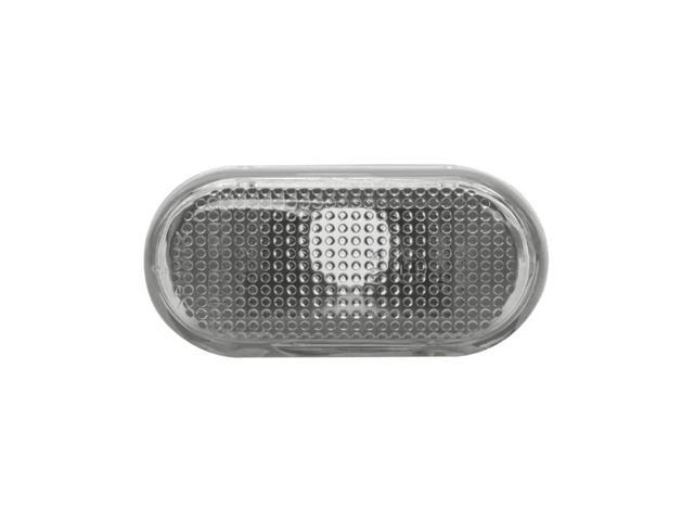 Click here for Yassdwbn Side Indicator Shell Without Bulb 26160-A... prices