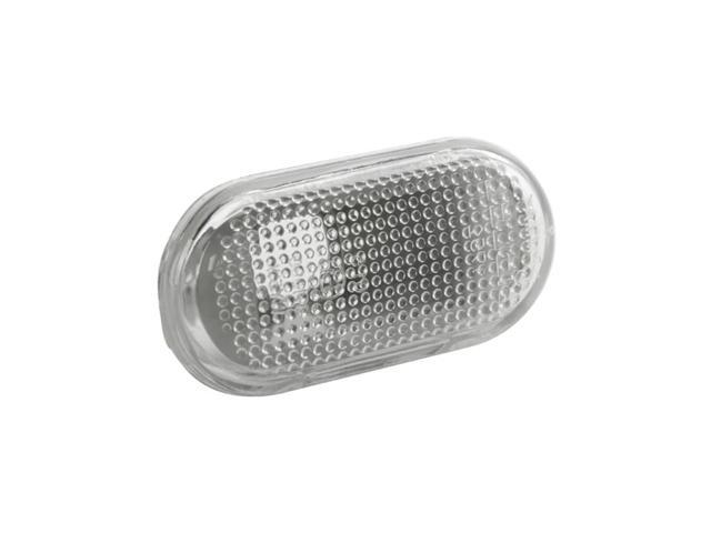 Click here for Yingshan Car Side Indicator Shell Without Bulb 261... prices