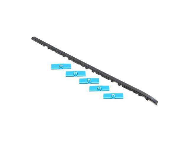 Click here for Yingshan Front Left Driver Side Windshield Mouldin... prices