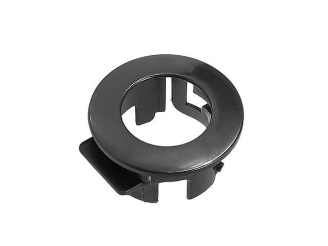 Click here for Yingshan 4Pcs Parking Sensor Retainer Holder For T... prices