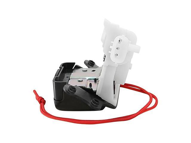 Click here for Yingshan New Trunk Lock Actuator 69350-0R030 For T... prices