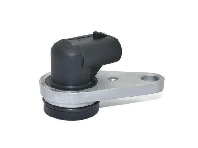 Click here for Yingshan 10456148 Camshaft Position Sensor For Bui... prices