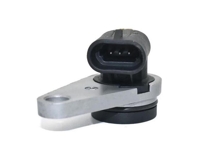 Click here for Paiying 1× Camshaft Position Sensor 10456148 For B... prices